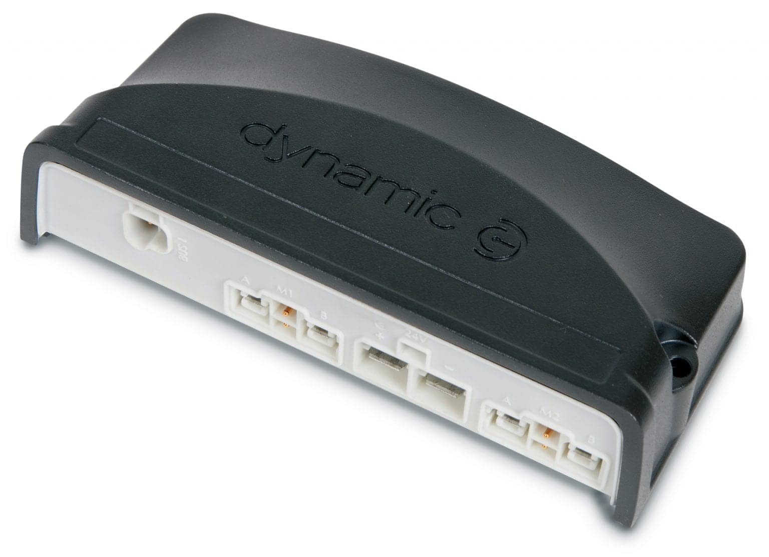 New Power Wheelchair Control System Aims to Improve User Control and ...