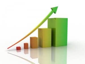 Athletico Acquires Accelerated Rehabilitation Centers - Rehab Management