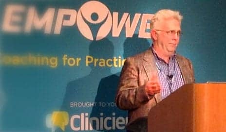 Documentation Best Practices - Rehab Management