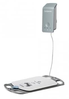 EarlySense InSight Monitoring Solution Receives 2018 MedTech ...