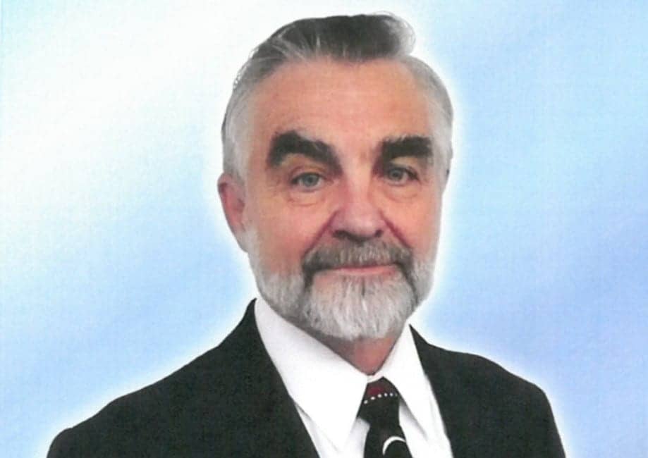 Southwest Technologies Inc Announces the Passing of its Founder and CEO ...