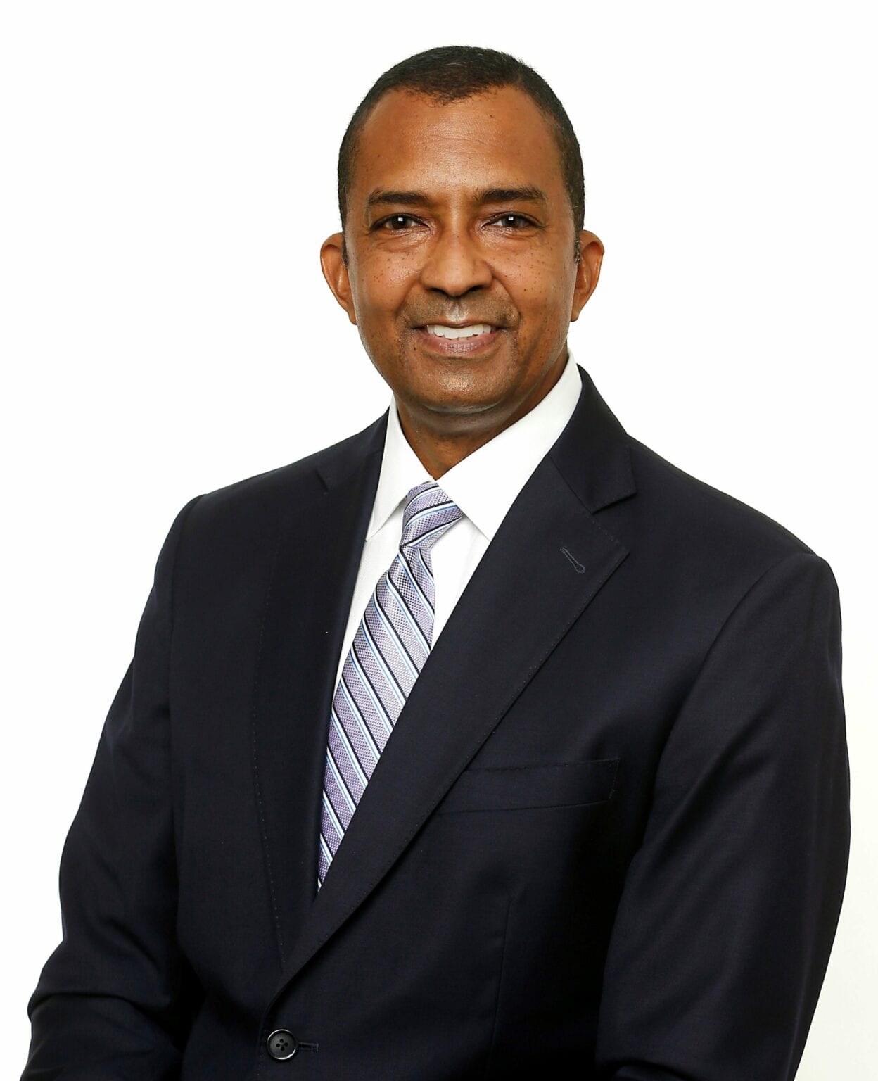 Hanger Inc Taps Mark M. Jones, MD, for Board of Directors - Rehab ...