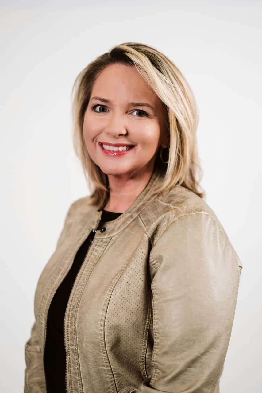 Hanger Inc Announces Two New Executives - Rehab Management