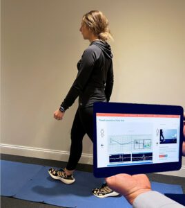 Dual Task in Gait Rehabilitation - Rehab Management