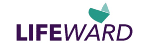ReWalk Robotics Rebrands as Lifeward - Rehab Management