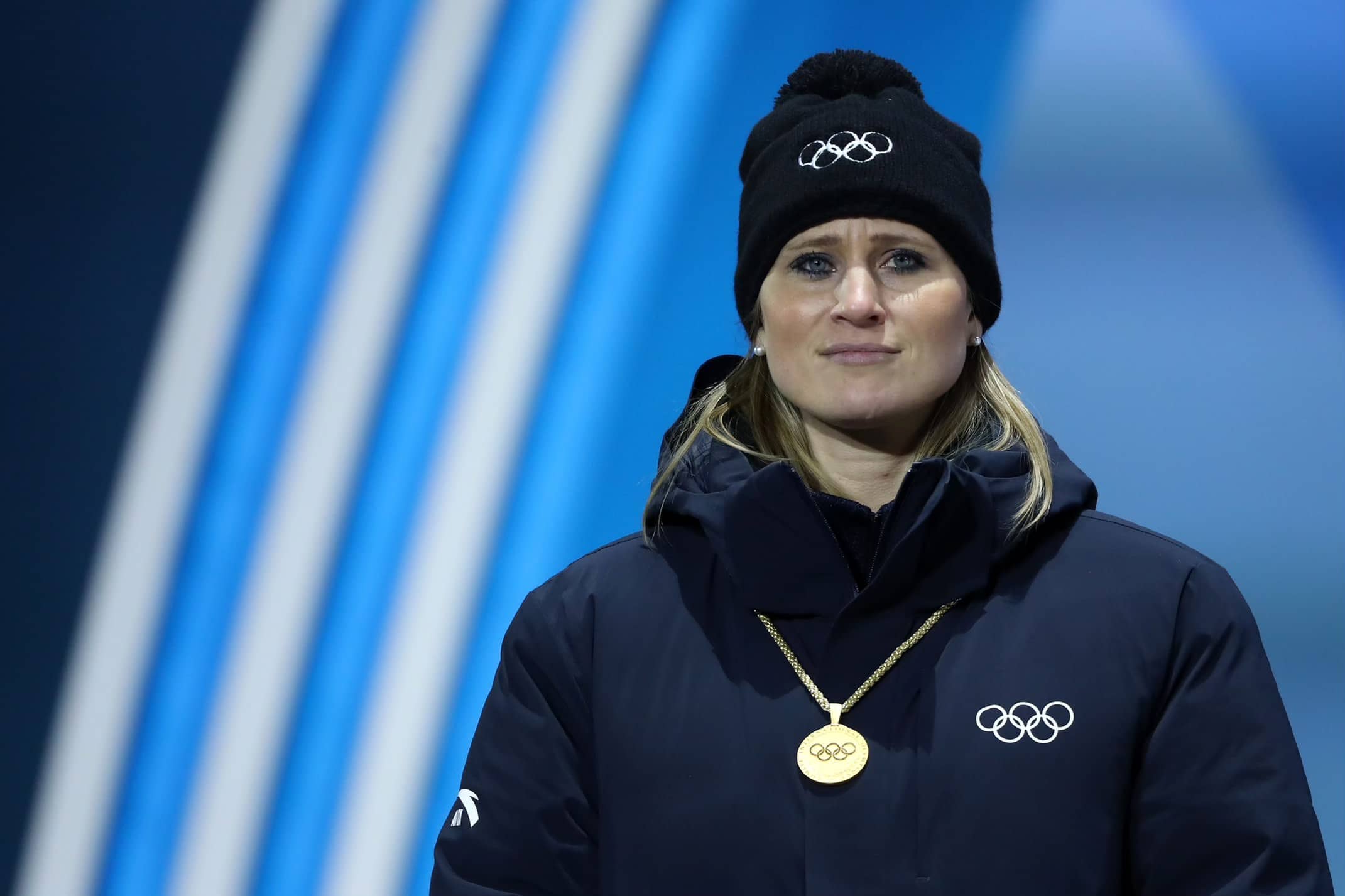 Olympian to Keynote Ascend 2024 Rehab Therapy Summit - Rehab Management