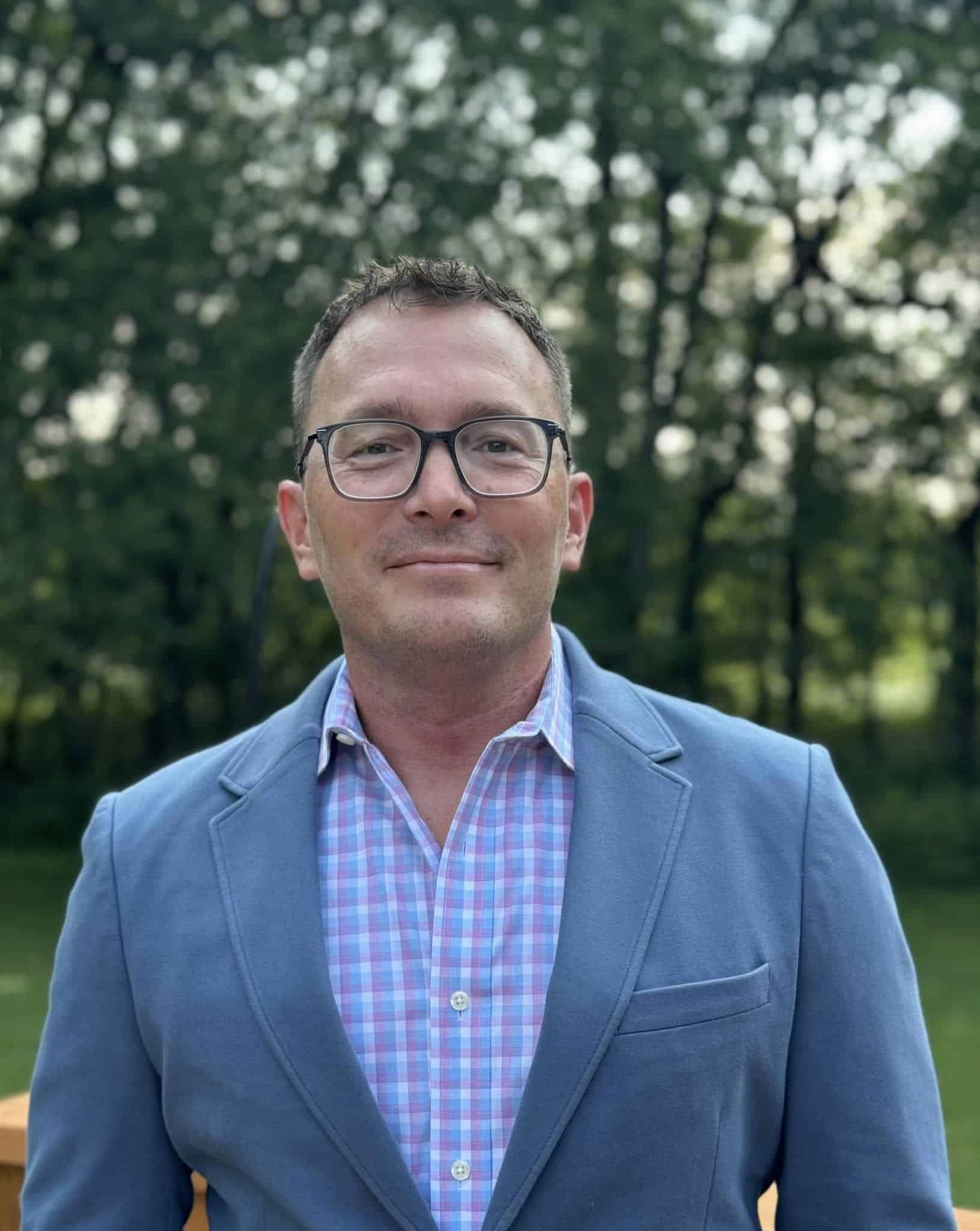 Atlas Names New VP of Sales - Rehab Management