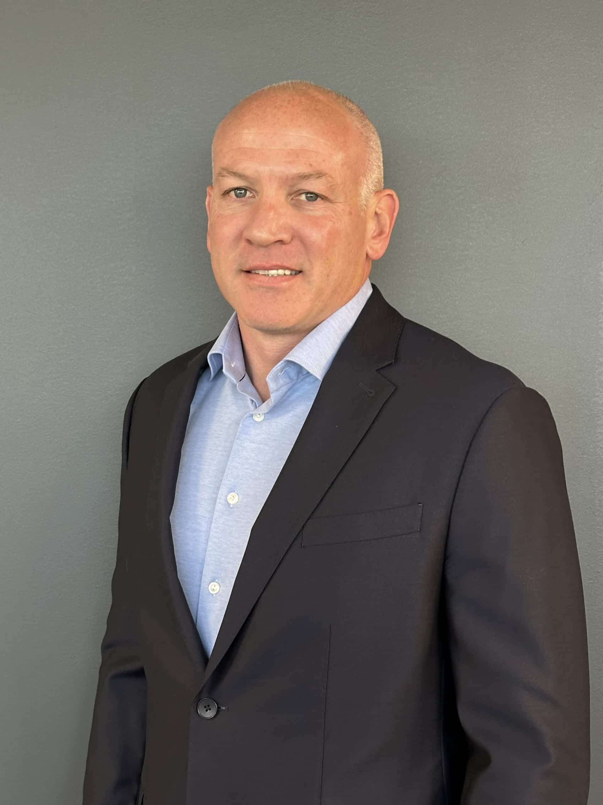 Rehab Medical Adds New Role to Advance Compliance, Growth - Rehab ...